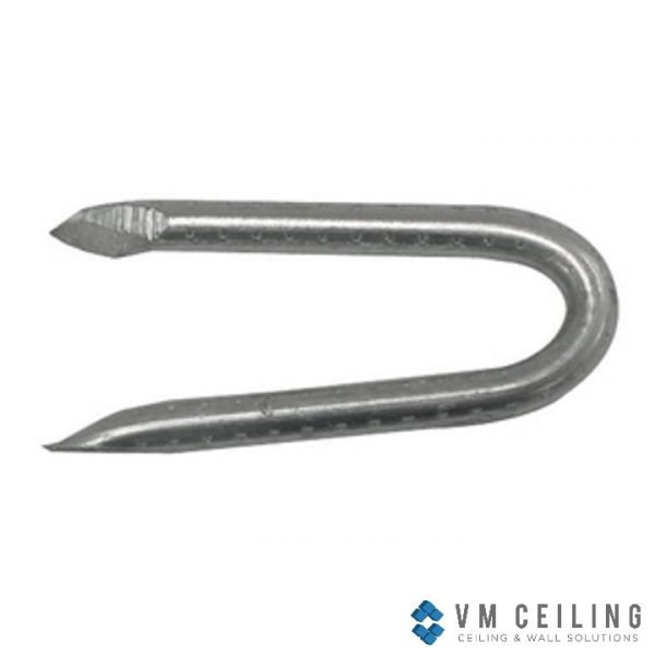 A Step-by-Step Guide on DIY False Ceiling Installation - VM False ...